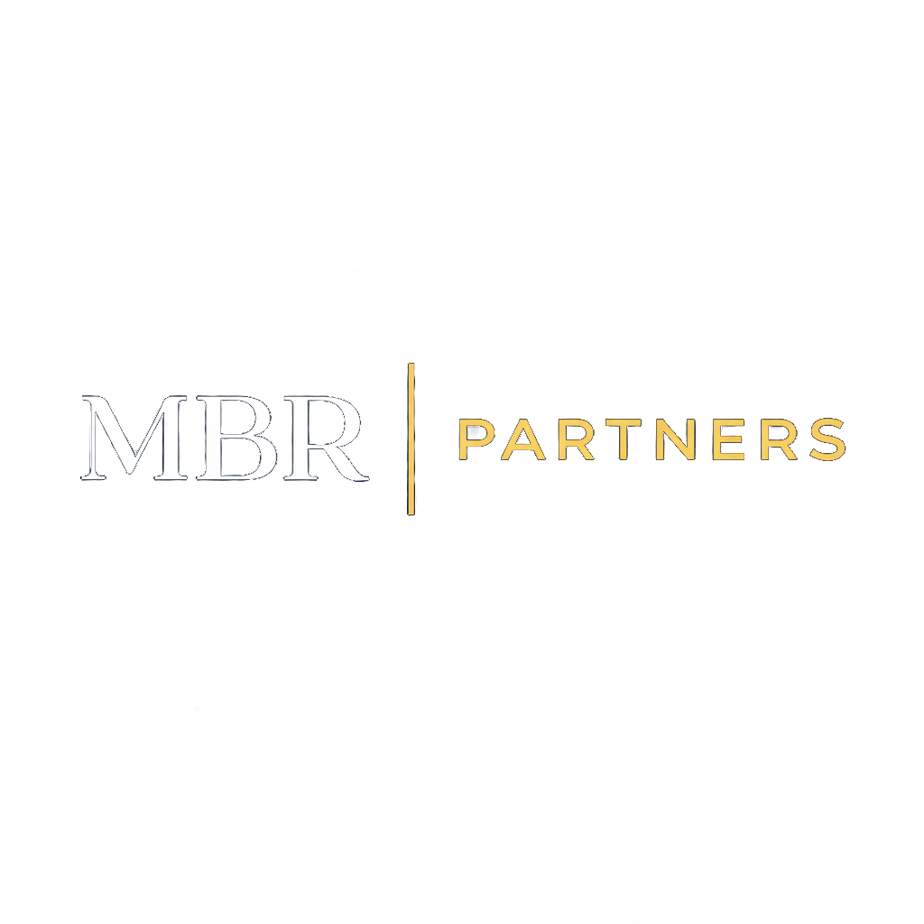 MBR Partners LLC | Economic Development & Infrastructure Strategy